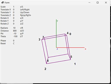 Github Koenvanmeijerenmatrixtransformations