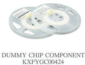 Dummy Chip Component At Best Price In Faridabad ID Moonex Technologies