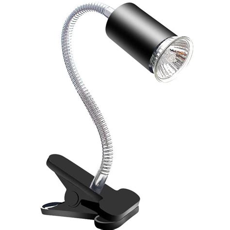 для рептилий на прищепке с ультрафиолетовой лампой Uva Uvb купить с доставкой по выгодным