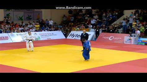 მზია ბებოშვილი და ეთერ ლიპარტელიანი ჩემპიონები გახდნენ Youtube