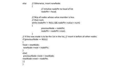 lec 4 linked list 1 pdf