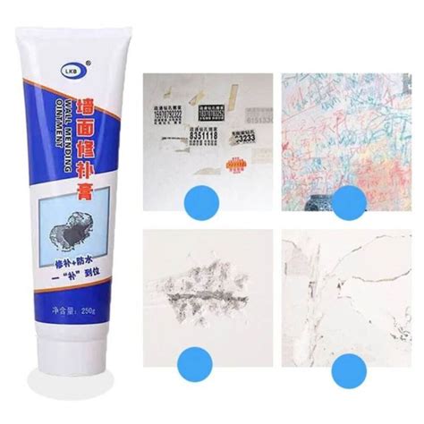 Глет маса за поправка на ѕидови Сакам Евтино