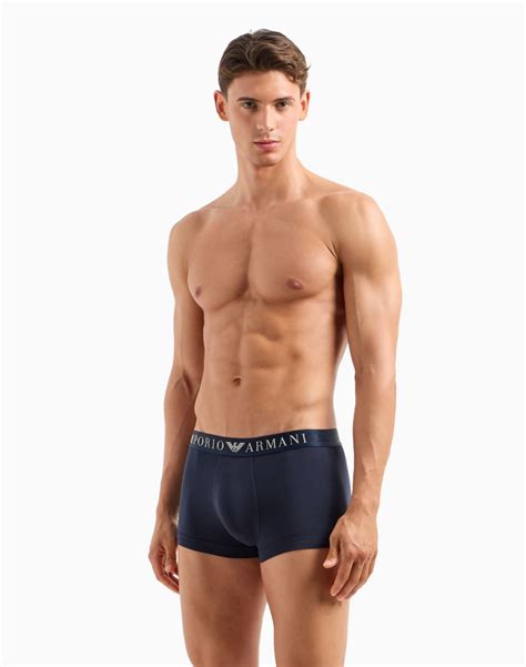 メンズ 【公式】エンポリオ アルマーニ