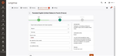 How To Translate Your Magento 2 Store Into Multiple Languages Quickly