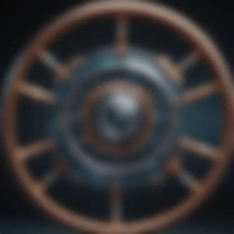 Understanding The Electron Website A Comprehensive Overview