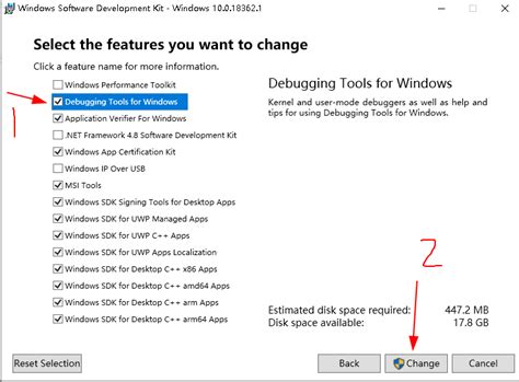 正确在 windows 上配置 msvc 2019 作为 qt 编译器 工作经验总结