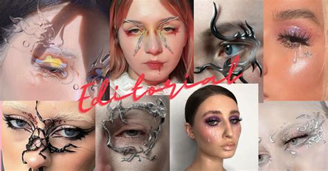 Pel Culas Ideales Para Ver Con Tu Mam E Hija