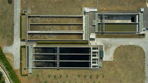 Imagens De Wwtp Explore Fotografias Do Stock Vetores E Vídeos De 74