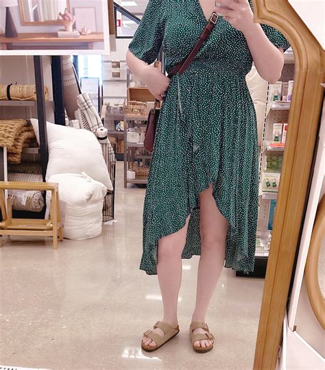 Best R Birks Nsfw Images On Pholder My Very First Pair Of Birks