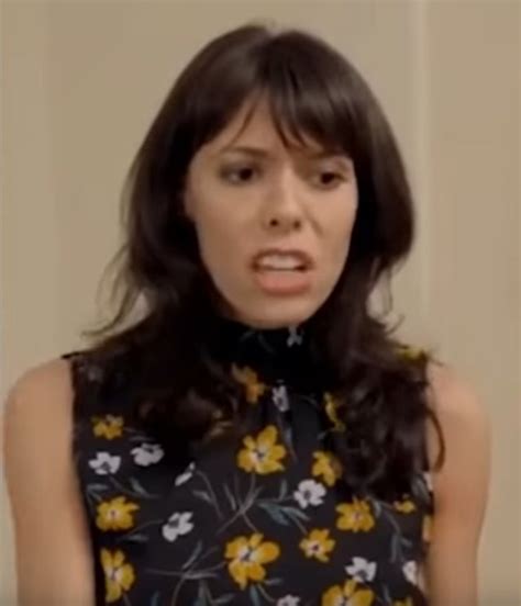 Theresa Did You Just Nut In Your Babe Lexi Foxy Tiffany Watson 1465313 NameThatPorn Com