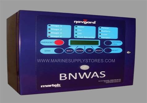 Used Bnwas Second Hand Bnwas Refurbished Bnwas Supplier Used Bnwas Second Hand Bnwas Refurbished Bnwas Supplier