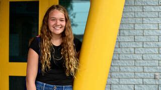À propos de nous | École publique Le Coeur du Nord