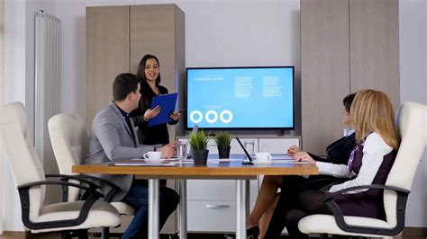 Intune Data Warehouse