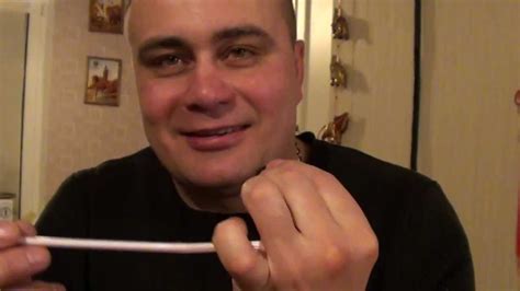 Финиковый Сок - Рецепт от Дяди Славы №1 - YouTube