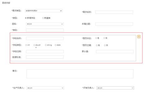 实现动态表单验证 vue x 和vue Life countdown 博客园