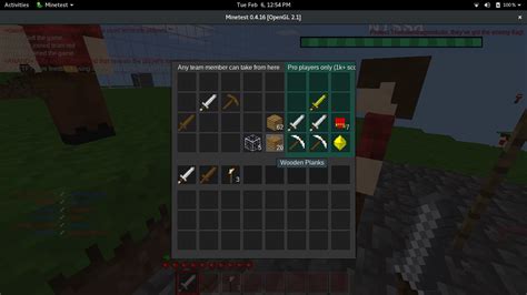 It Is Possible To Carry Item To Next Round · Issue 92 · Mt Ctf