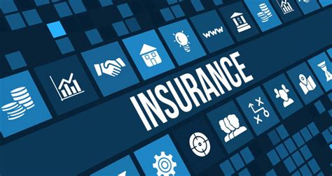Hacking The Insurance Industry With New Insurtech Hackathon Insurtech
