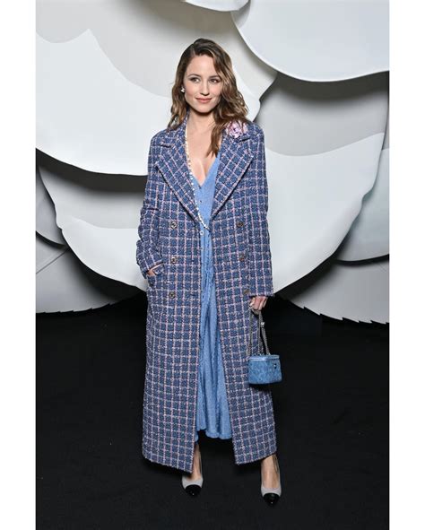 Dianna Agron Fans Instagram Dianna Agron By Imanperez