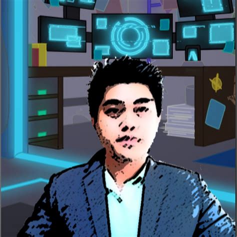 Crypto Programmer Youtube