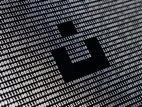 Buffer Overflow Exploitation Darkrelay