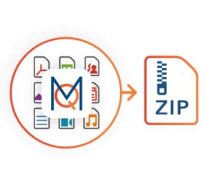 Which MaxQDA Is Right For Me SciExperts