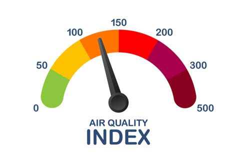 un nouveau capteur pour améliorer la qualité de l air sur la côte
