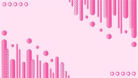 Premium Vector Abstract Geometric Shape Background