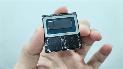 How Does Asus Supernova Som Affects You Nasi Lemak Tech