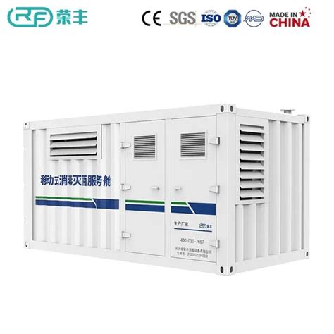 Eto Sterilization High Temperature Drying Sterilizationnitrogen