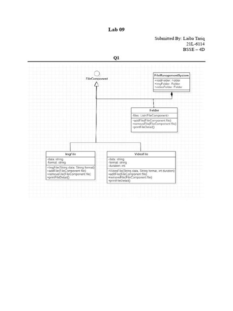 lab 09 pdf