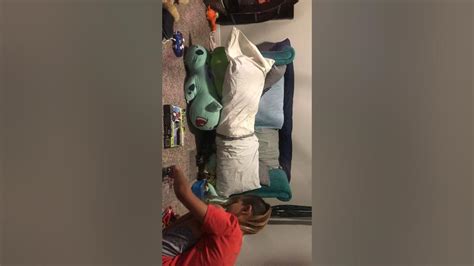 I Hate Klickbot Youtube