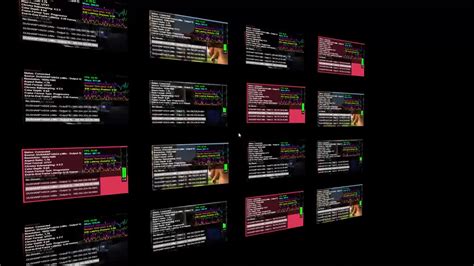 Dušan Brejka On Linkedin Webgpu Webgl Glsl Webassembly Webworkers Webtransfer 16 Comments
