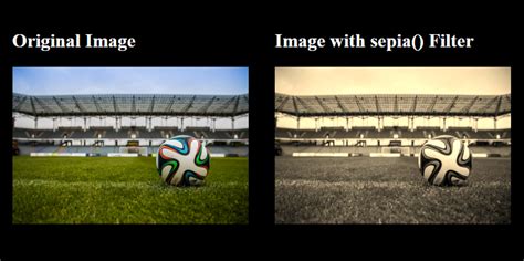 Enhancing Images With Css Filters Blogs Perficient