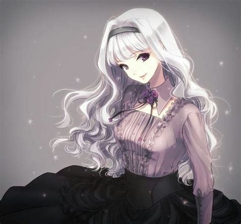 H Nh Nh Anime G I Xinh D Th Ng V Ng Y U Nh T