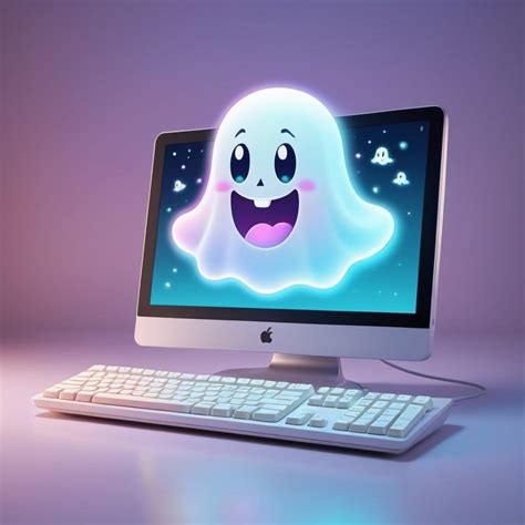 how to run a custom react app on ghost cms theme