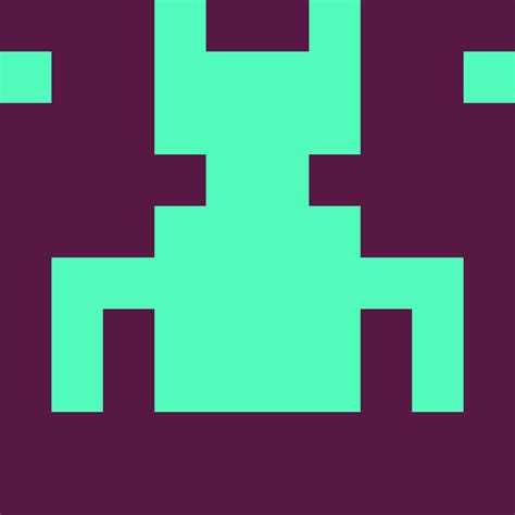 Katheryn Coffee562280 Katheryn Coffee · Flux