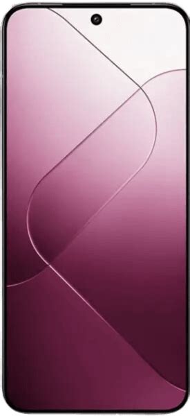 Xiaomi Pro Full Specifications