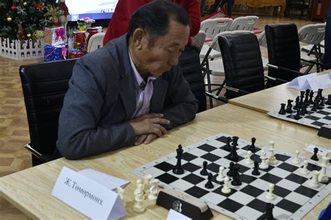 ШАТРЫН АЙМГИЙН АВАРГА ШАЛГАРУУЛАХ ХАГАС ШИГШЭЭ ШАТНЫ ТЭМЦЭЭН ЭХЭЛЛЭЭ