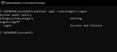 Persistence Wmi Event Subscription Penetration Testing Lab