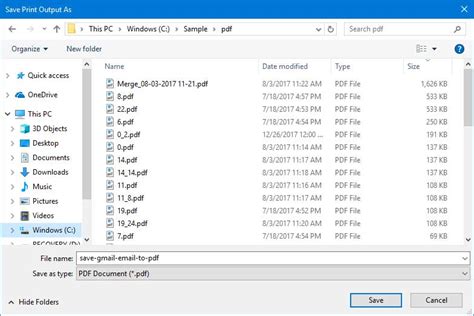 How To Print Multiple Gmail Emails At Once In 2024