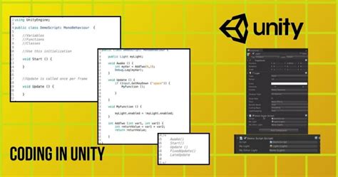 What Is Unity D What Beginners Need To Know Inspirationtuts