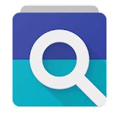 Android Device Manager Aplicaciones De Android En Google Play