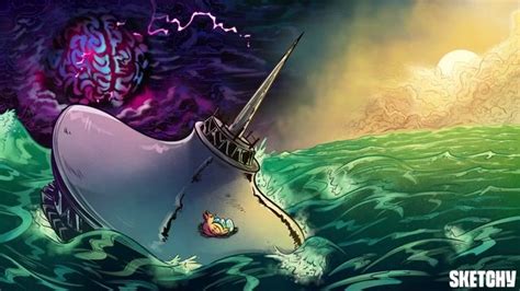 Diagnostic Testing For Seizure Free Sketchy Medical Lesson