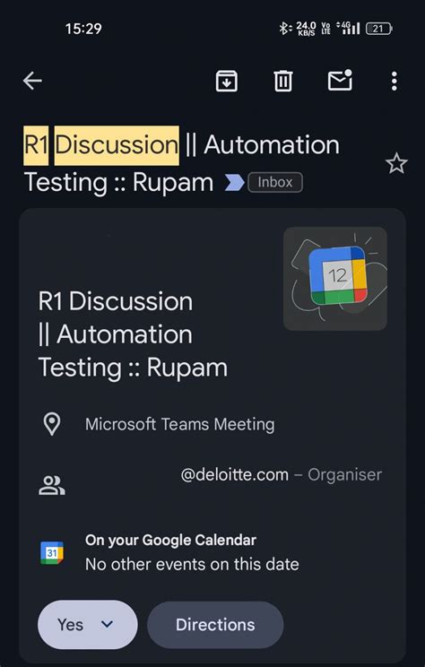 Deloitte Automation Testing Selenium Java Serenity Cucumber Bdd