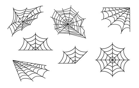 Premium Vector Network Connection Structure Technology Connect Big Data Science Background