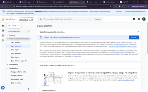 Google Analytics Audit Made Easy GA Guide Checklist