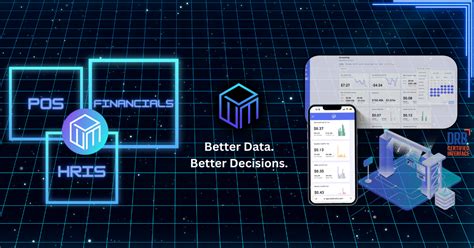 Car Wash Data Analytics Washmetrix
