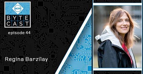 acm w acms women in computing on linkedin bytecast podcast episode 44