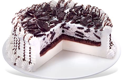 Ice Cream Cake Dairy Queen At Royce Fields Blog