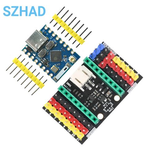 S2311570768d349f3a9b0327da3567bd5i